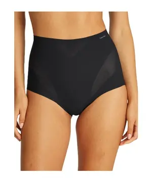 Calvin Klein Formfitting Seamless Underwear