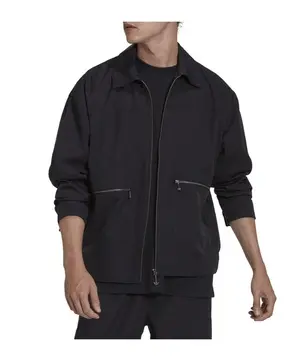 ADIDAS ORIGINALS Casual Jacket