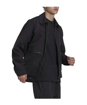 ADIDAS ORIGINALS Casual Jacket