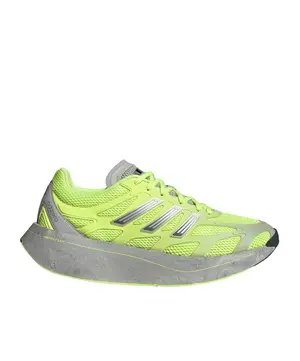 ADIDAS ORIGINALS Casual Sports Shoes - No