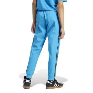 ADIDAS ORIGINALS Simple Sports Pants
