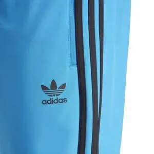 ADIDAS ORIGINALS Simple Sports Pants