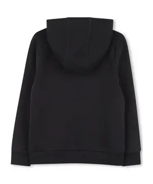 Hugo Boss Simple Hoodie