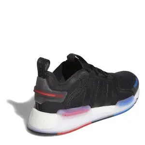 ADIDAS ORIGINALS Simple Running Shoes