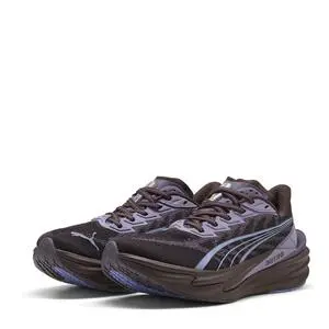 PUMA Lightweight Minimalist Running Shoes