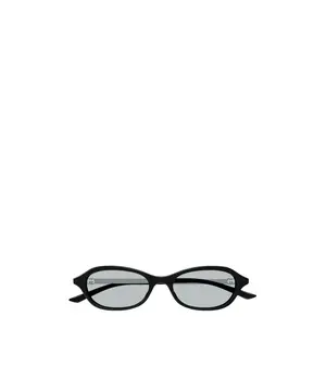 Gucci Full Frame Sunglasses