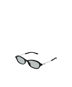 Gucci Full Frame Sunglasses