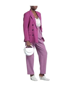 Isabel Marant Étoile Double- Suit