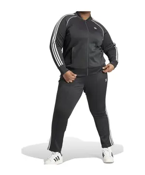 ADIDAS ORIGINALS Classic Jacket