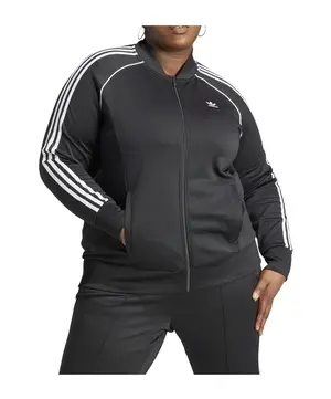 ADIDAS ORIGINALS Classic Jacket