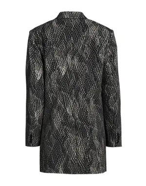 Isabel Marant Étoile Multi-color Single- Blazer