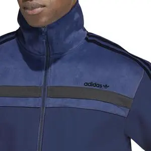 ADIDAS ORIGINALS Sports Jacket