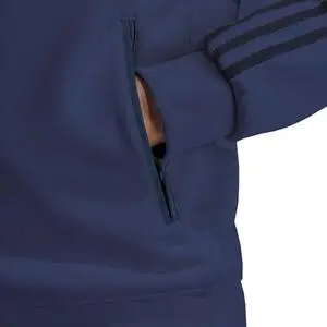 ADIDAS ORIGINALS Sports Jacket