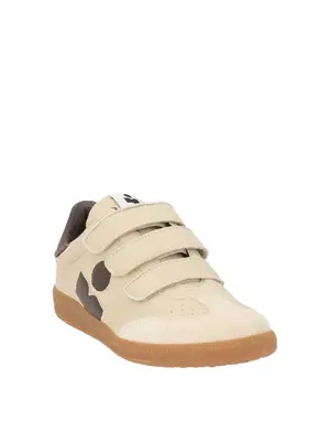 Isabel Marant Étoile Multi-color Casual Shoes