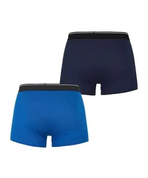 Hugo Boss Minimalist Stretch Underwear