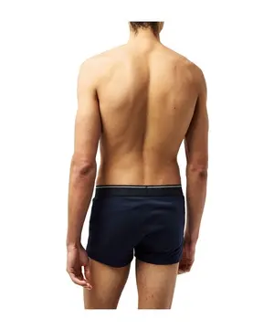 Hugo Boss Minimalist Stretch Underwear