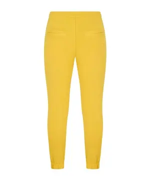 ADIDAS ORIGINALS Tapered Sweatpants