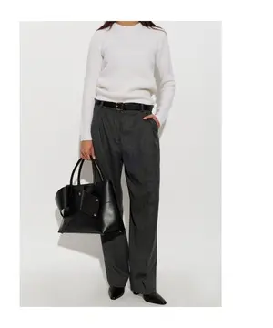 AeydĒ Maris Heeled Ankle Boots