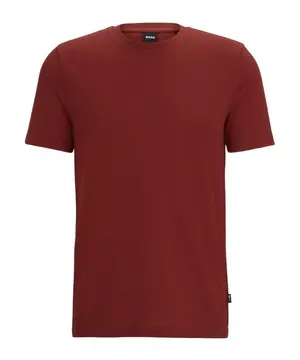 Hugo Boss Shortsleeve Tshirt - No