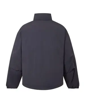 The North Face Standcollar Padded Jacket