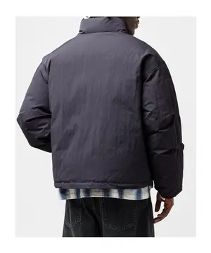 The North Face Standcollar Padded Jacket