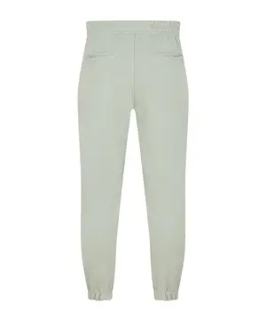 ADIDAS ORIGINALS Versatile Casual Pants