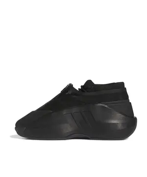 ADIDAS ORIGINALS Mechastyle Midtop Casual Shoes