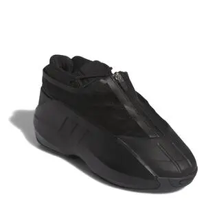 ADIDAS ORIGINALS Mechastyle Midtop Casual Shoes