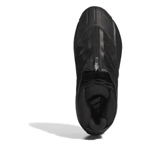 ADIDAS ORIGINALS Mechastyle Midtop Casual Shoes