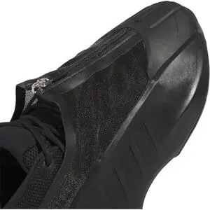ADIDAS ORIGINALS Mechastyle Midtop Casual Shoes