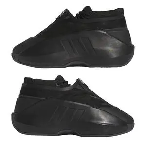 ADIDAS ORIGINALS Mechastyle Midtop Casual Shoes