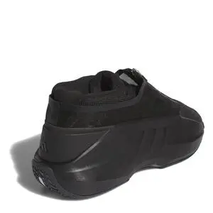 ADIDAS ORIGINALS Mechastyle Midtop Casual Shoes