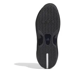 ADIDAS ORIGINALS Mechastyle Midtop Casual Shoes