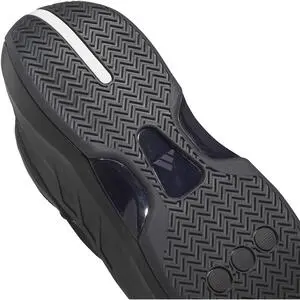 ADIDAS ORIGINALS Mechastyle Midtop Casual Shoes