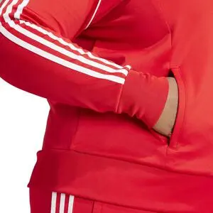 ADIDAS ORIGINALS Classic Jacket