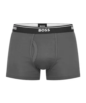 Hugo Boss Minimalist Boxer Briefs