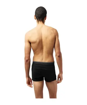 Hugo Boss Minimalist Boxer Briefs