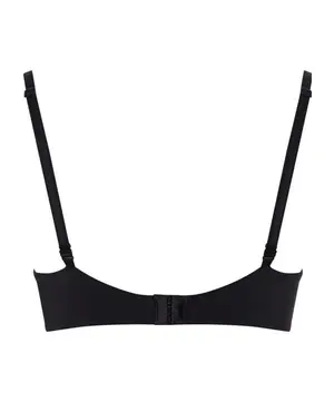 Calvin Klein Seamless Pushup Bra
