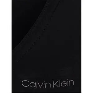 Calvin Klein Seamless Pushup Bra