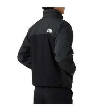 The North Face Hooded Outdoor Shell Jacket