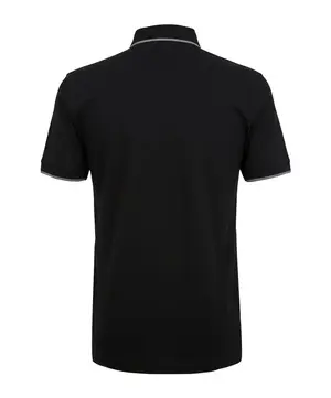 Hugo Boss Shortsleeve Polo Shirt