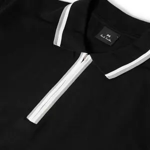 Paul Smith Shortsleeve Polo