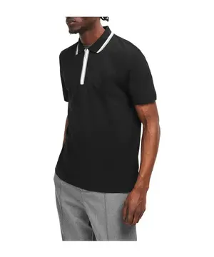 Paul Smith Shortsleeve Polo