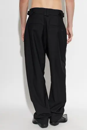 DIESEL® P-hit-cool Trousers