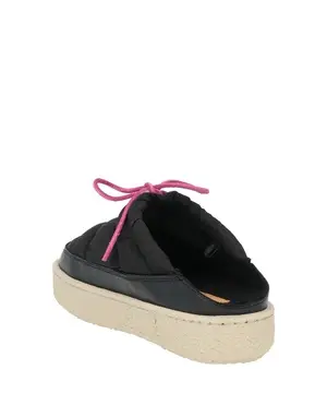 Isabel Marant Étoile Minimalist Mules
