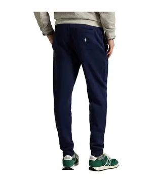 Polo Ralph Lauren Closed Hem Fleece Joggers