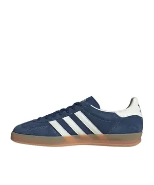 ADIDAS ORIGINALS Classic Lowtop Sneakers