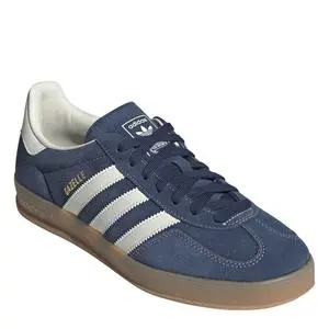 ADIDAS ORIGINALS Classic Lowtop Sneakers