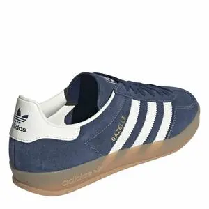 ADIDAS ORIGINALS Classic Lowtop Sneakers