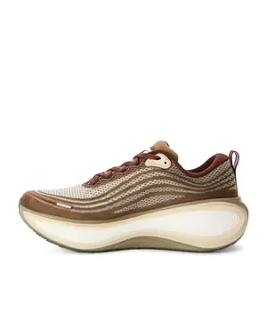 Nike Simple Sports Shoes